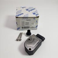 China Sensor 7122410/4013903/6543212/318643/T106176/HTL2318/N6543212 For 09 Knight HTL2318 for sale