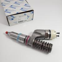 China Diesel Fuel Injector 249-0708/2490708 Fuel Injector Nozzle  For C13 C15 Truck Engine for sale