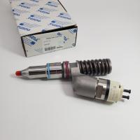 China Diesel Fuel Injector 249-0708/2490708 Fuel Injector Nozzle  For C13 C15 Truck Engine for sale