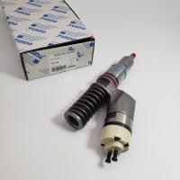 China Diesel Fuel Injector 249-0708/2490708 Fuel Injector Nozzle  For C13 C15 Truck Engine for sale