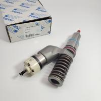 China Diesel Fuel Injector 249-0708/2490708 Fuel Injector Nozzle  For C13 C15 Truck Engine for sale