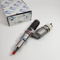China Diesel Fuel Injector 249-0708/2490708 Fuel Injector Nozzle  For C13 C15 Truck Engine for sale