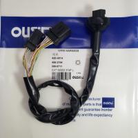 China Engine Wiring Harness 420-4514/456-2194/309-5711 for 320D2 374FL Excavator for sale