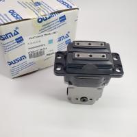China High Quality YN30V00070F2 Foot Valve Assembly for KOBELCO SK75-8 Excavator Pilot Valve for sale
