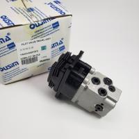 China High Quality YN30V00070F2 Foot Valve Assembly for KOBELCO SK75-8 Excavator Pilot Valve for sale