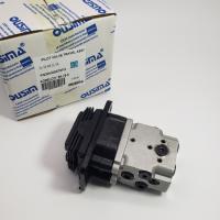 China High Quality YN30V00070F2 Foot Valve Assembly for KOBELCO SK75-8 Excavator Pilot Valve for sale