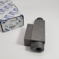 China Boom Holding Valve 723-50-53102 For KOMATSU PC100 PC100L PC120 PC120SC for sale