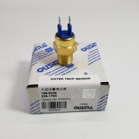 China 235-1790/2351790 Water Temperature Sensor 169-5326/1695326 For E320D2 for sale