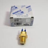 China 235-1790/2351790 Water Temperature Sensor 169-5326/1695326 For E320D2 for sale