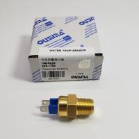 China 235-1790/2351790 Water Temperature Sensor 169-5326/1695326 For E320D2 for sale