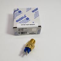 China 235-1790/2351790 Water Temperature Sensor 169-5326/1695326 For E320D2 for sale