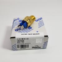 China 235-1790/2351790 Water Temperature Sensor 169-5326/1695326 For E320D2 for sale
