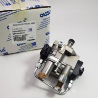 China Pilot Valve Travel Assembly VH22100E0035/294000-0617  For SK200-8 Excavator Pilot Valve for sale