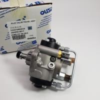 China Pilot Valve Travel Assembly VH22100E0035/294000-0617  For SK200-8 Excavator Pilot Valve for sale