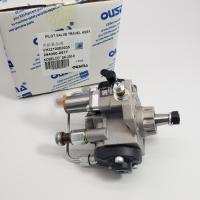 China Pilot Valve Travel Assembly VH22100E0035/294000-0617  For SK200-8 Excavator Pilot Valve for sale