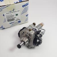 China Pilot Valve Travel Assembly VH22100E0035/294000-0617  For SK200-8 Excavator Pilot Valve for sale