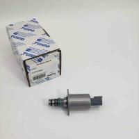 China Stainless Steel Solenoid Valve HLPPRV05C for LIUGONG 922E Excavator High Quality for sale