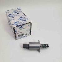 China Stainless Steel Solenoid Valve HLPPRV05C for LIUGONG 922E Excavator High Quality for sale