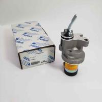 China Shut Off Solenoid Valve 04513018 Stop Solenoid Valve For EC210 1.862KG for sale