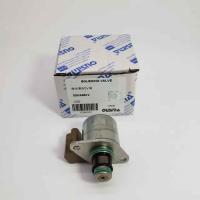 China Diesel Pump SCV Solenoid Valve 320/A6674 Suction Control Valve for 3CX 4CX 4.4L 4.8L Excavator for sale