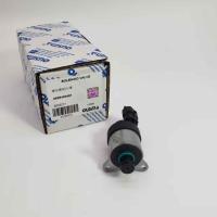 China Diesel Pump SCV Solenoid Valve 0928400481 Suction Control Valve for Excavator for sale