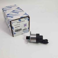 China Diesel Pump SCV Solenoid Valve 0928400481 Suction Control Valve for Excavator for sale