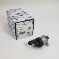 China Diesel Pump SCV Solenoid Valve 0928400481 Suction Control Valve for Excavator for sale