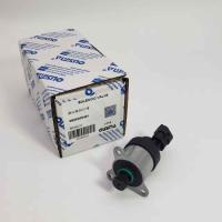 China Diesel Pump SCV Solenoid Valve 0928400481 Suction Control Valve for Excavator for sale