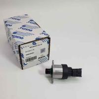 China Diesel Pump SCV Solenoid Valve 0928400481 Suction Control Valve for Excavator for sale