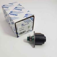 China Diesel Pump SCV Solenoid Valve 9307Z532A Suction Control Valve for Excavator for sale