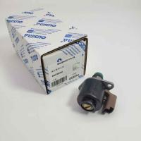 China Diesel Pump SCV Solenoid Valve 9307Z532A Suction Control Valve for Excavator for sale
