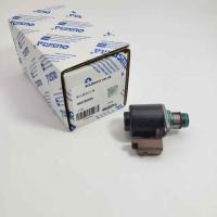 China Diesel Pump SCV Solenoid Valve 9307Z532A Suction Control Valve for Excavator for sale