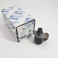 China Diesel Pump SCV Solenoid Valve 9307Z532A Suction Control Valve for Excavator for sale