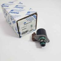 China Diesel Pump SCV Solenoid Valve 9307Z532A Suction Control Valve for Excavator for sale