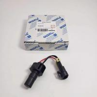 China Speed Sensor RE295938 for 6170M 6170R 6140R Wheel Loaders Excavator Sensor for sale