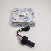 China Speed Sensor RE295938 for 6170M 6170R 6140R Wheel Loaders Excavator Sensor for sale