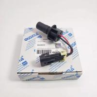 China Speed Sensor RE295938 for 6170M 6170R 6140R Wheel Loaders Excavator Sensor for sale
