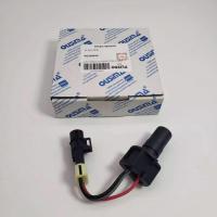 China Speed Sensor RE295938 for 6170M 6170R 6140R Wheel Loaders Excavator Sensor for sale