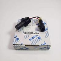 China Speed Sensor RE295938 for 6170M 6170R 6140R Wheel Loaders Excavator Sensor for sale