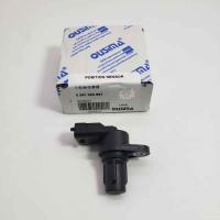 China OUSIMA 0 281 002 667 High Quality Camshaft Position Sensor For Excavator for sale
