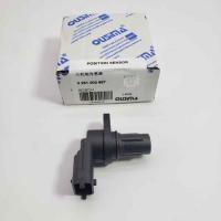 China OUSIMA 0 281 002 667 High Quality Camshaft Position Sensor For Excavator for sale