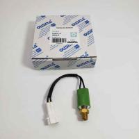 China High Quality Pressure Sensor NLB1011-2/0532218 Pressure Switch For Excavator SK-3 SK100-3 for sale
