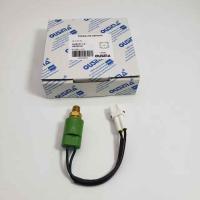 China High Quality Pressure Sensor NLB1011-2/0532218 Pressure Switch For Excavator SK-3 SK100-3 for sale
