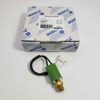 China High Quality Pressure Sensor NLB1011-2/0532218 Pressure Switch For Excavator SK-3 SK100-3 for sale