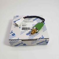 China High Quality Pressure Sensor NLB1011-2/0532218 Pressure Switch For Excavator SK-3 SK100-3 for sale