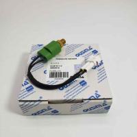 China High Quality Pressure Sensor NLB1011-2/0532218 Pressure Switch For Excavator SK-3 SK100-3 for sale