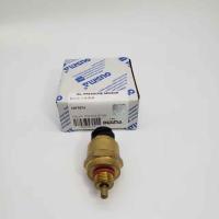 China High Quality Oil Pressure Sensor 1077574 For D10 D12 D7 D9 With 0.5KG Weight for sale