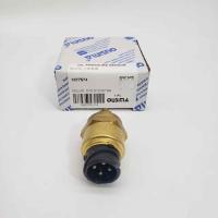 China High Quality Oil Pressure Sensor 1077574 For D10 D12 D7 D9 With 0.5KG Weight for sale