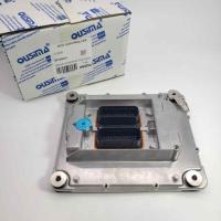 China Controller ECU Control Unit 60100001  For TAD650VE TAD734GE   EC210B EC290B EC240 for sale