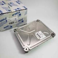 China Controller ECU Control Unit 60100001  For TAD650VE TAD734GE   EC210B EC290B EC240 for sale